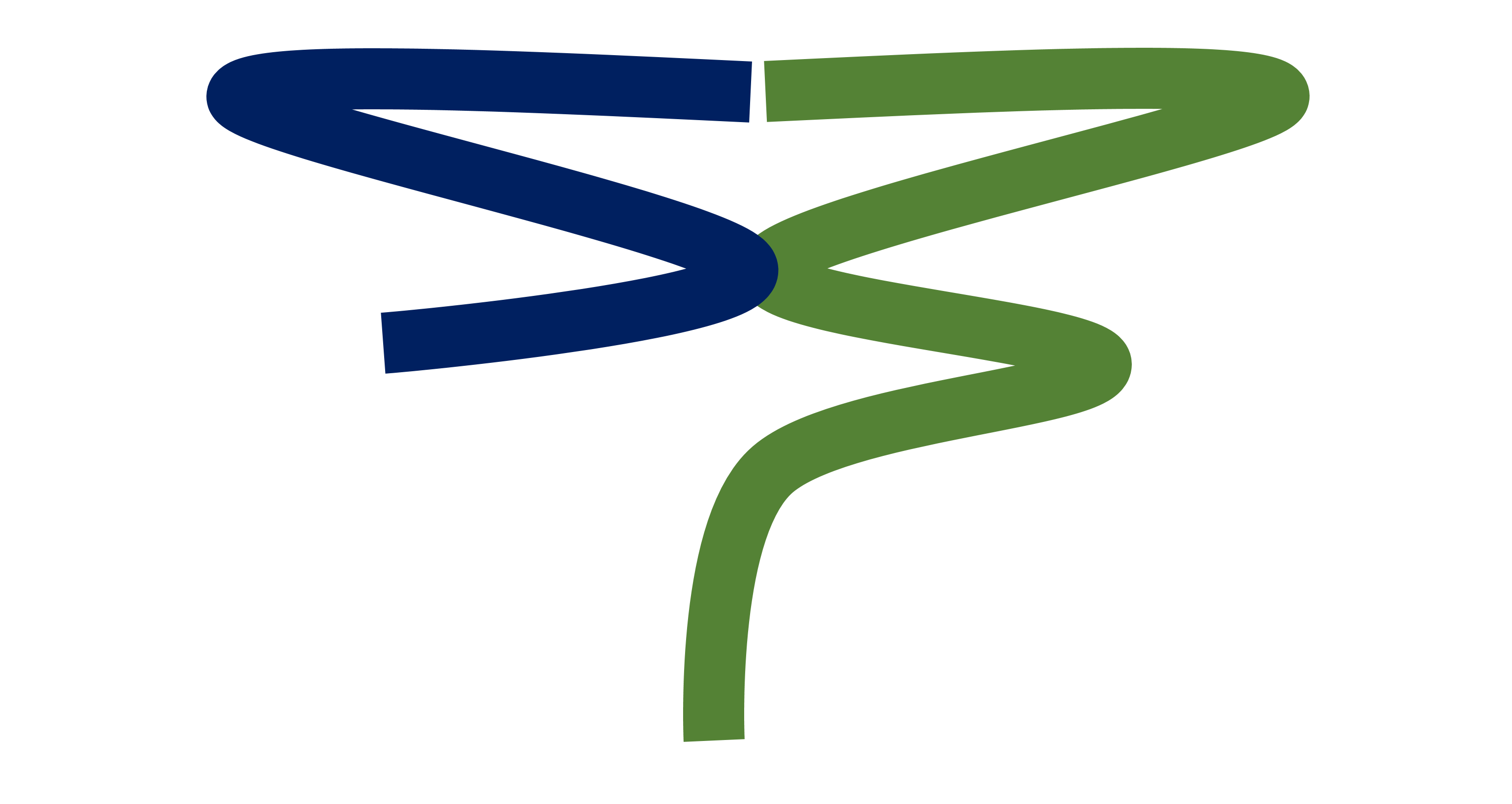 GitHub - odea-project/StreamFind: R Package - Workflow Designer for Non-target Screening and ...