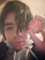 GitHub - lukako2/popo