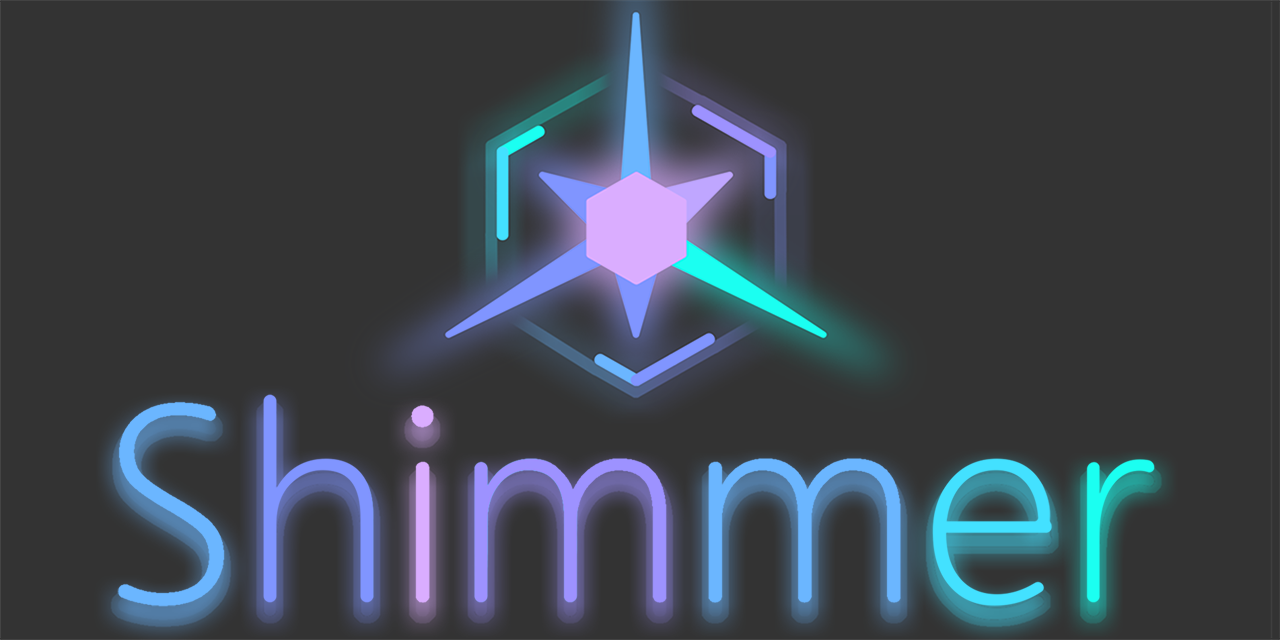 Releases · Low-Drag-MC/Shimmer · GitHub