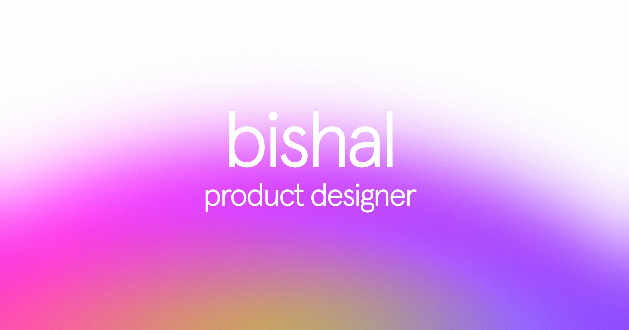 product-designer · GitHub Topics · GitHub