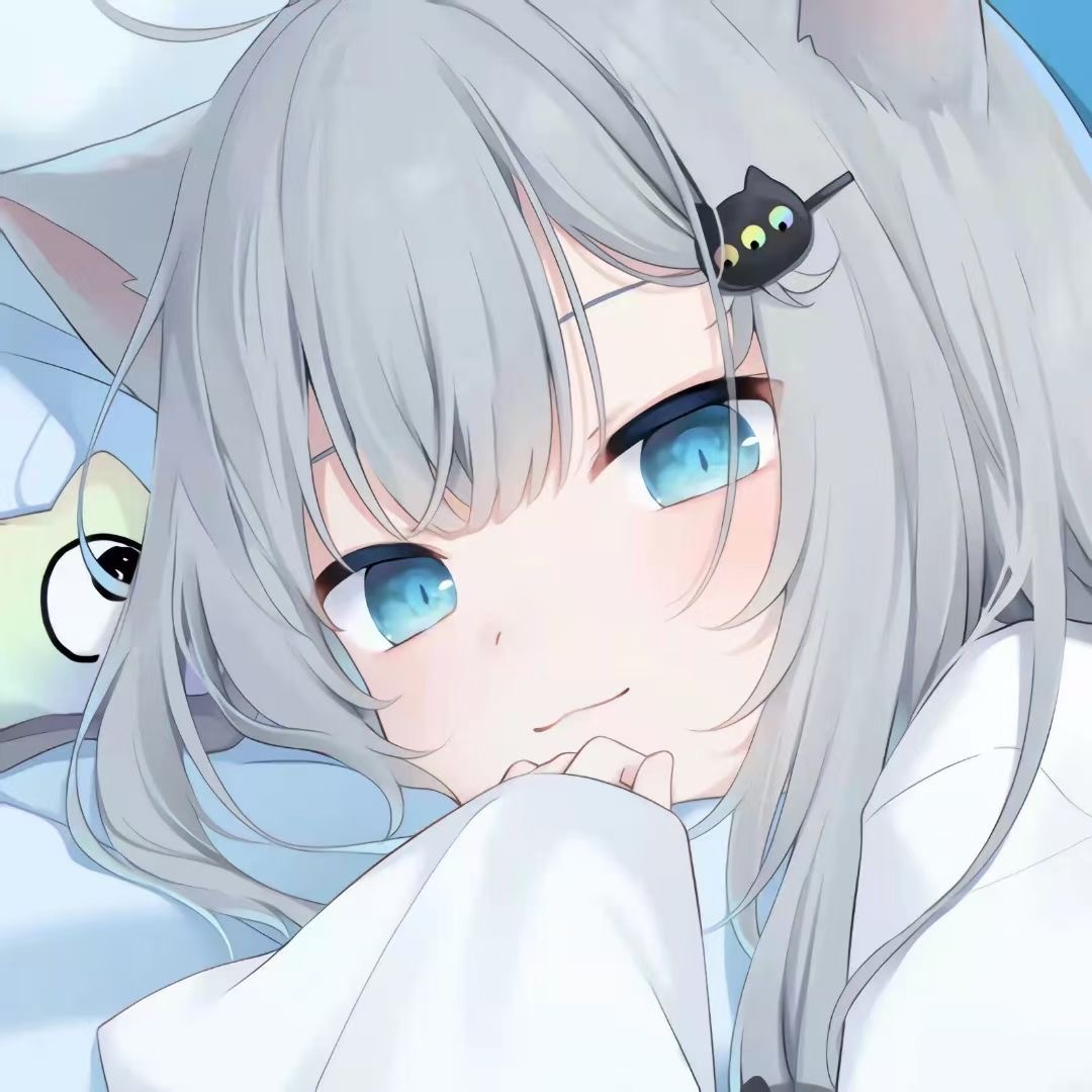 GitHub - Aden-Q/bustub: The BusTub Relational Database Management System (Educational)