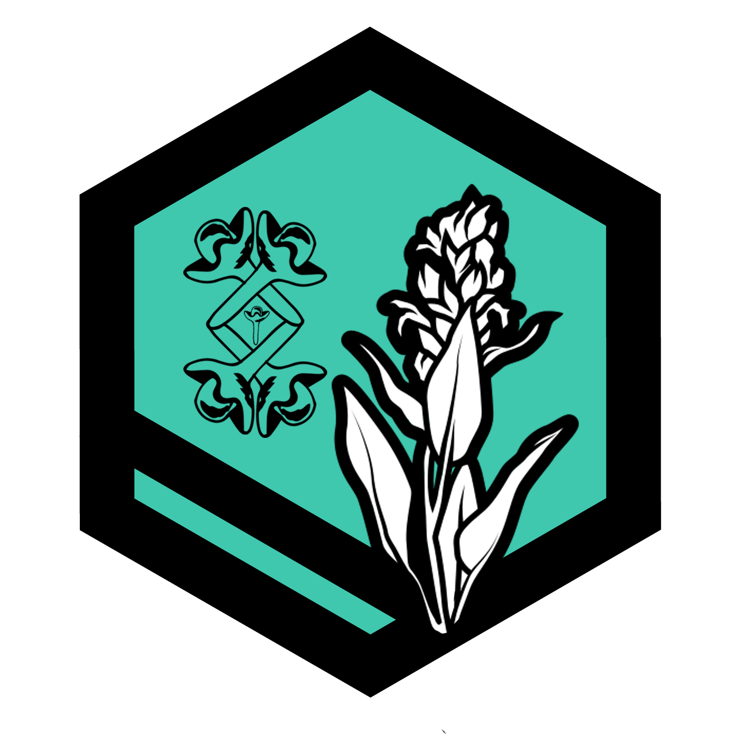 GitHub - FourThievesVinegar/recipe-press