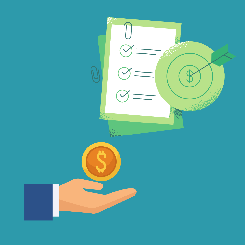 GitHub - jasonyen1009/accounting