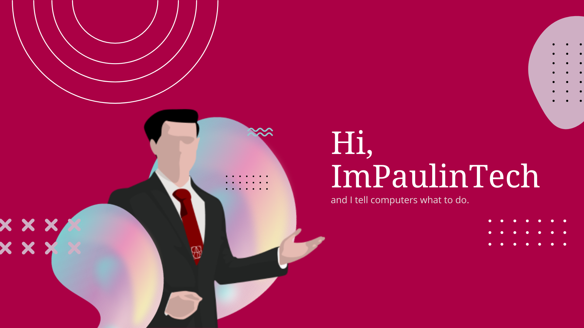 GitHub - johnpaul-sun/pong-sun: Config files for my GitHub profile.