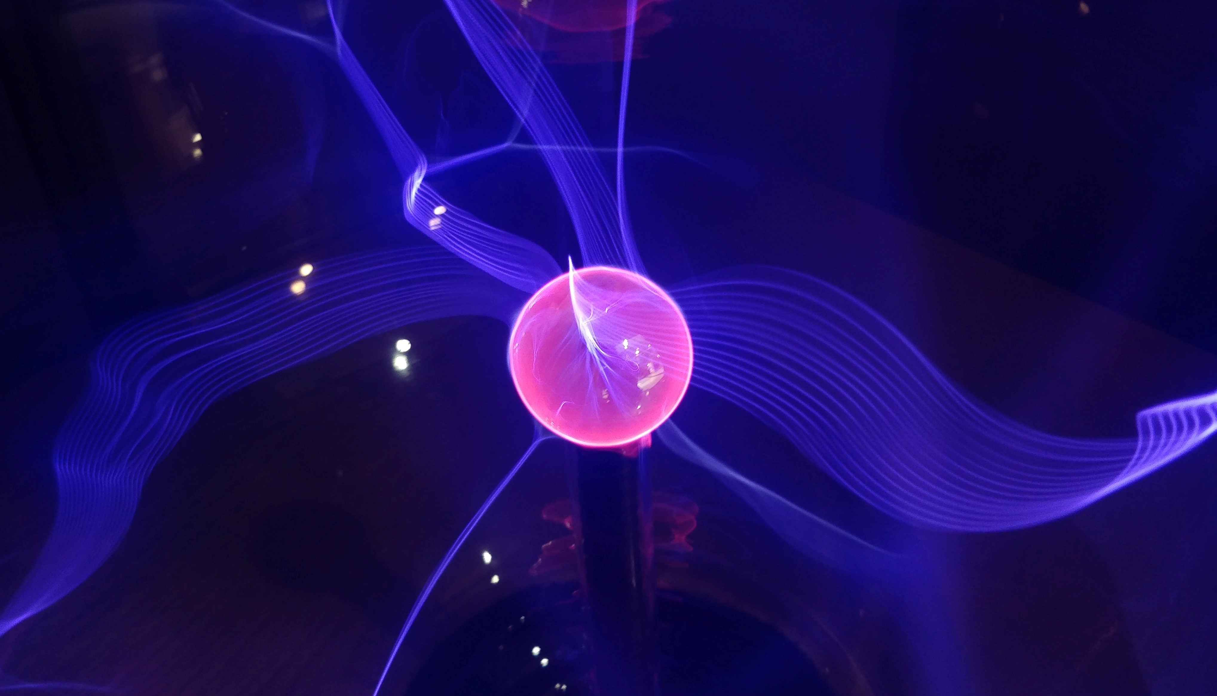 GitHub - rmanzanaro/quantum-computing-and-sustainability