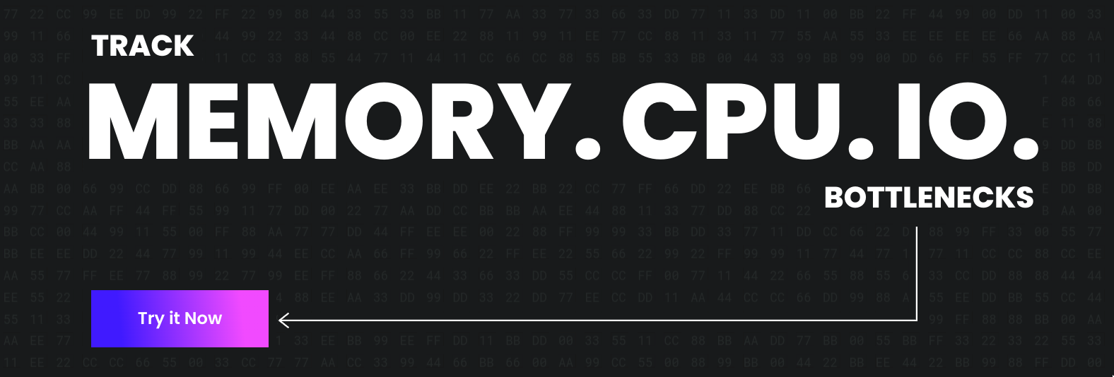 GitHub - parca-dev/landing-page: parca.dev landing page