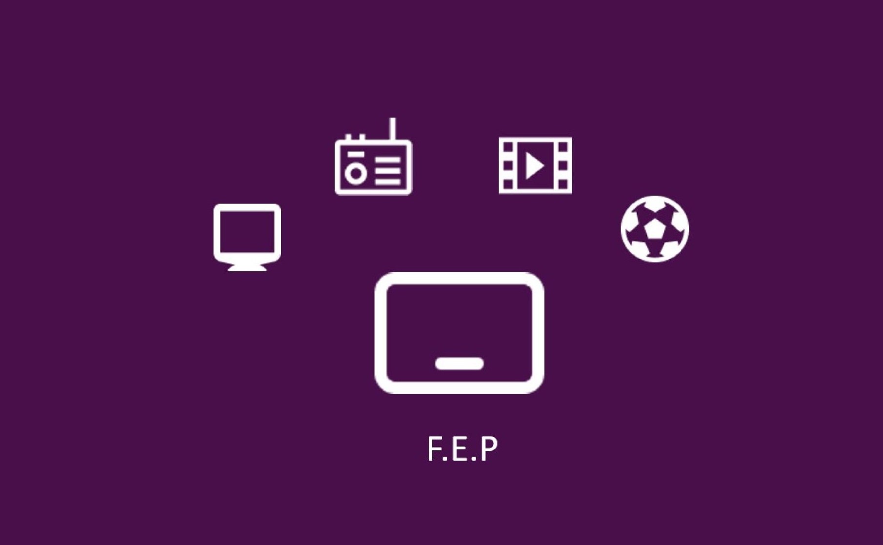 GitHub - tiebdev/FreeEntertainmentProject: Proyecto fin de FP DAM