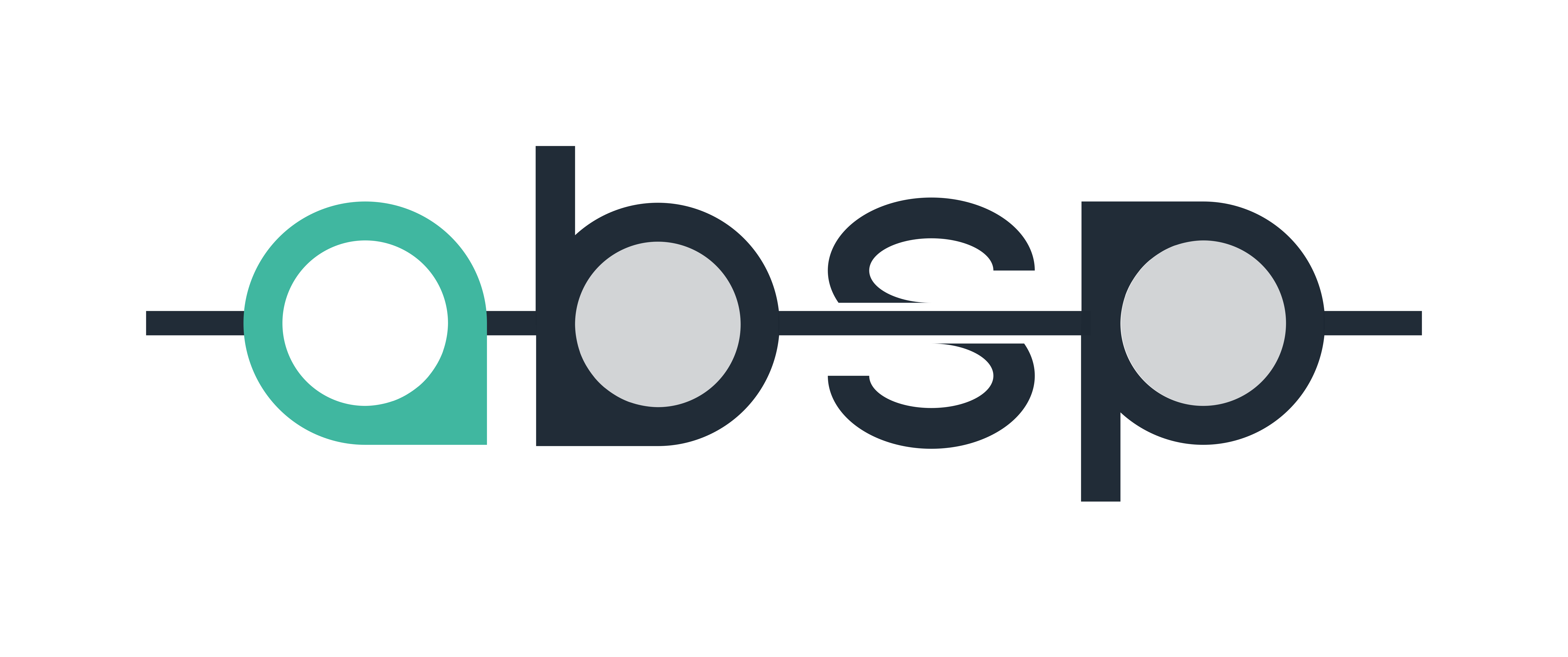 Releases · ABSP-methylation-tool/ABSP · GitHub