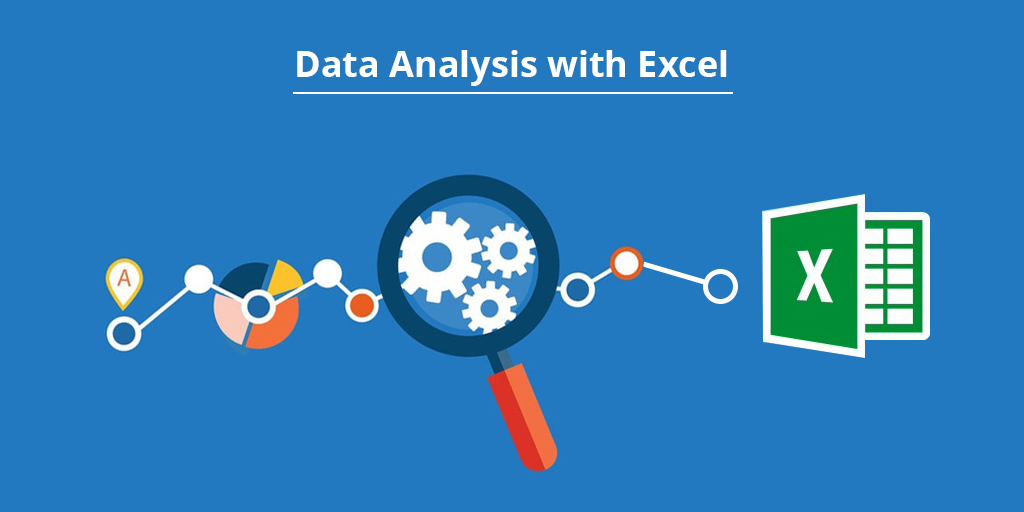 GitHub - LeviTampus/Data-Analystics-Excel-Project