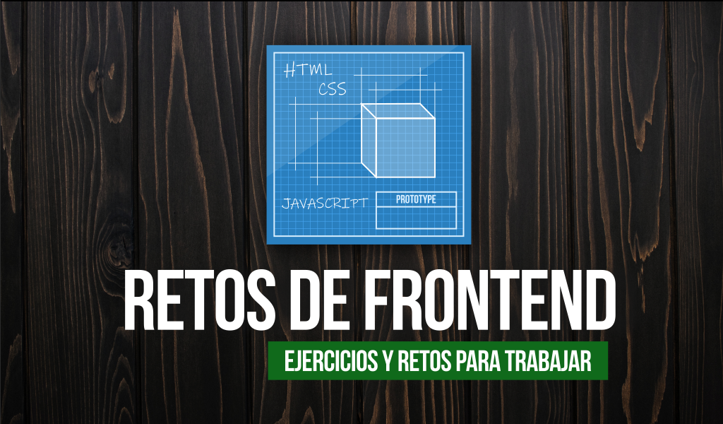 GitHub - ManzDev/manzdev-retos-template: Manz.dev retos template