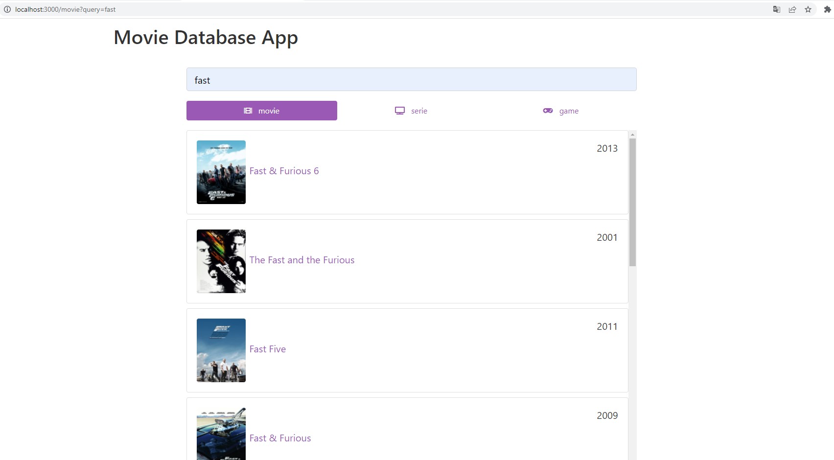 GitHub - Jess2410/Next-Movies-Database