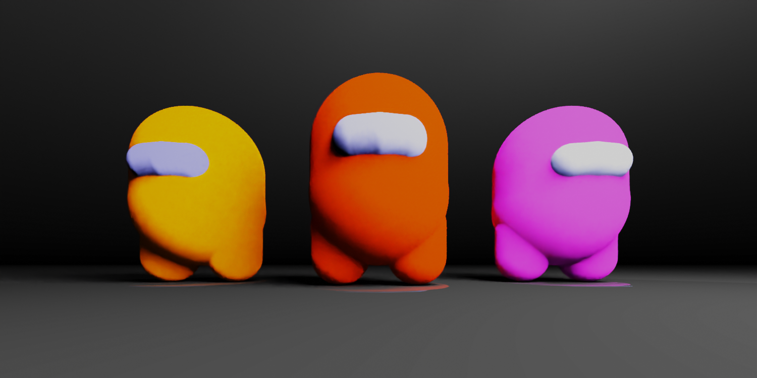 GitHub - YottaYocta/sus-renderer: A CPU-based path tracer with ...