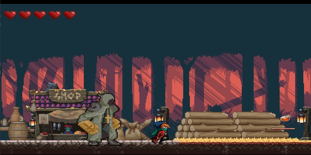 GitHub - ThyagoSnt/Projeto-Game_IP