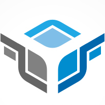 grm34 · GitHub Topics · GitHub