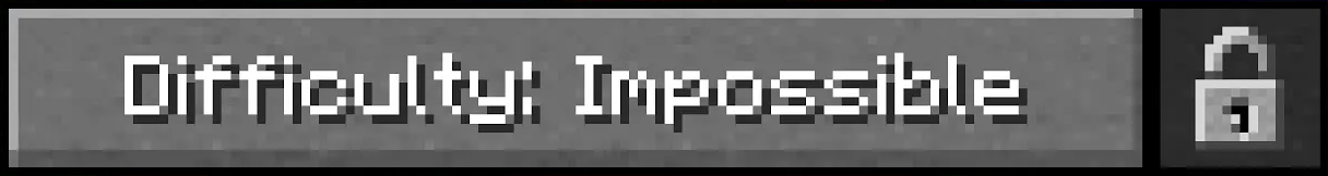 minecraft-bedrock-addon · GitHub Topics · GitHub