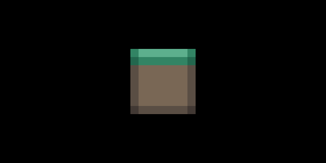 minecraft-launcher · GitHub Topics · GitHub