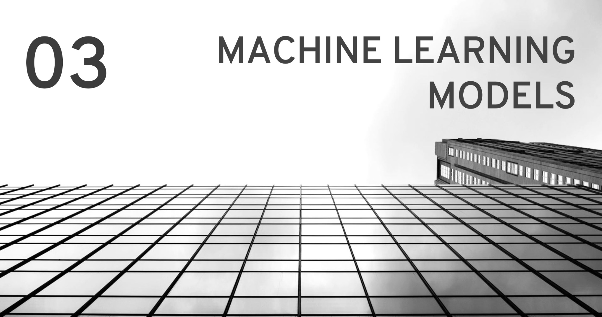 GitHub - vbenard/P3_buildings_regression