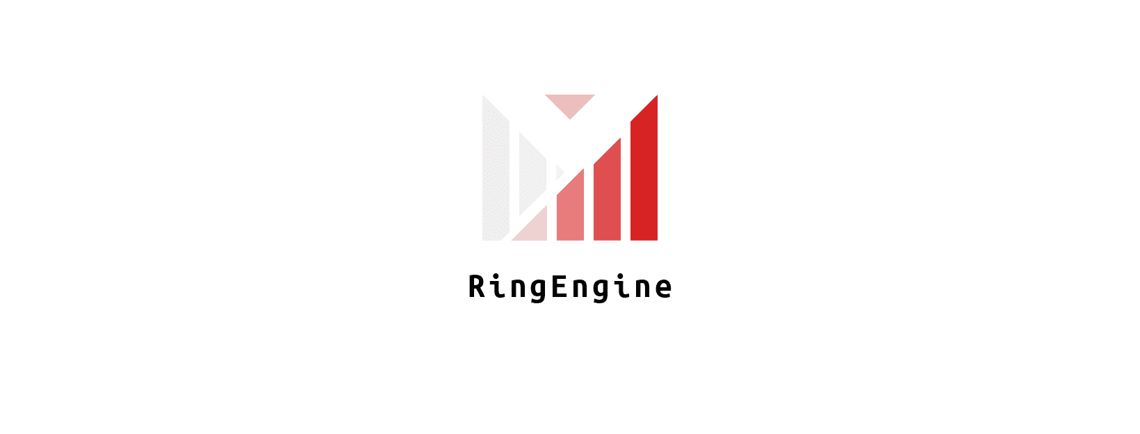GitHub - SUU-Lab/RingEngine: Game engine developed as a hobby