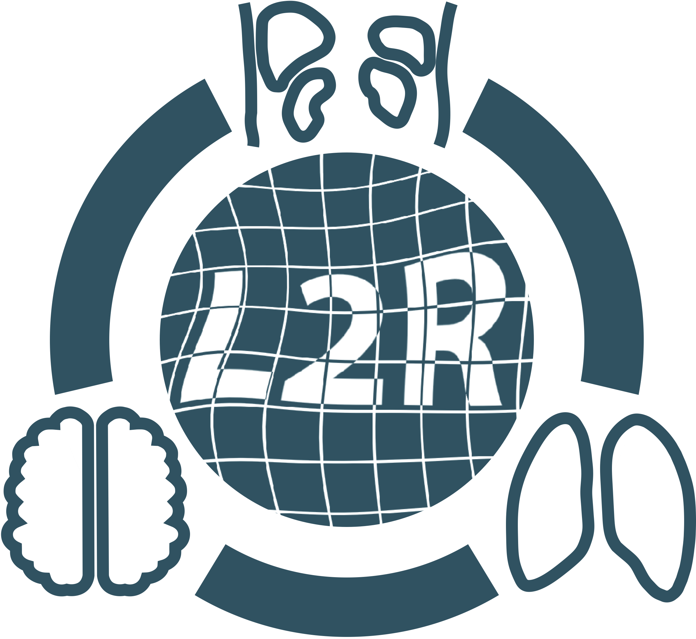 GitHub - MDL-UzL/L2R: Repository for L2R evaluation files