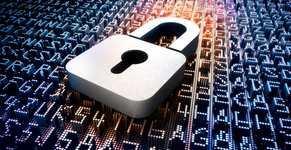 substitution-cipher · GitHub Topics · GitHub