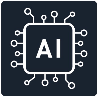 Releases Tolusophy Polykervnets Github