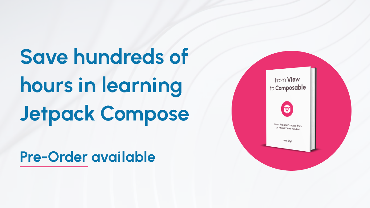 Viewtocomposable Github Io Preview Pdf At Main Alexstyl