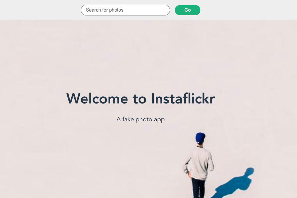 GitHub - vladdof/find-your-picture: Find your picture