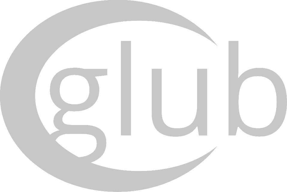 GitHub - drgy/glub: Compilation configurator for OpenGL applications
