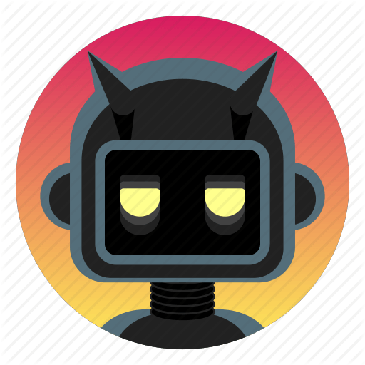 GitHub - bot-collab/mrbot