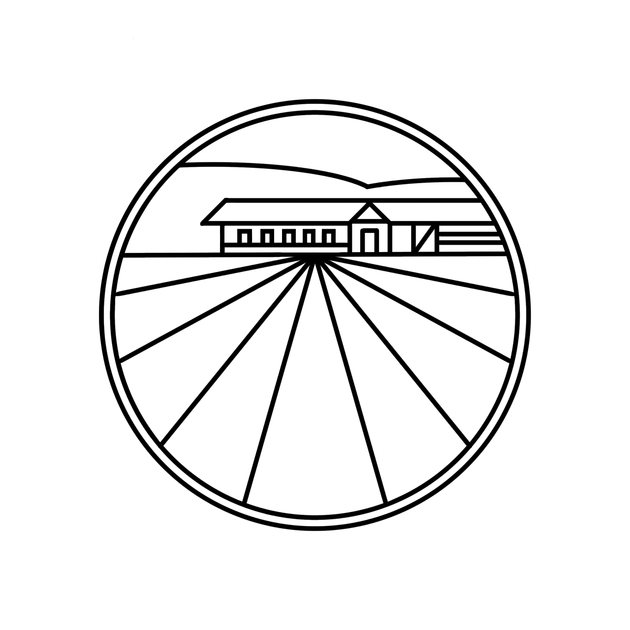 GitHub - icat-lab/icat_lab: 深見嘉明研究室 リポジトリ (東京理科大学IDM国際デザイン経営学科): ICAT Lab.: Innovation through ...