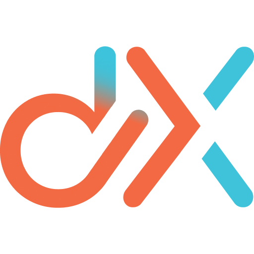 GitHub - trungweai/dashboard