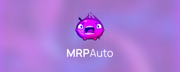 GitHub - abdurryy/MRPAuto: Providing "Medium Rare Potato" players around the globe a fast and ...
