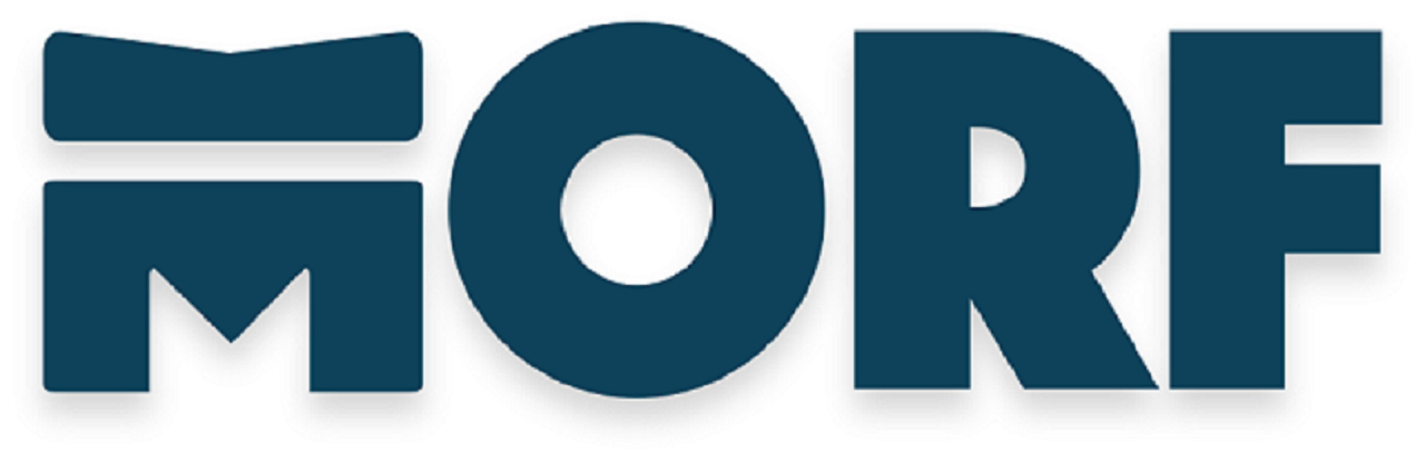 morf-docs/guides/Authentication.md at main · aftialabs/morf-docs · GitHub