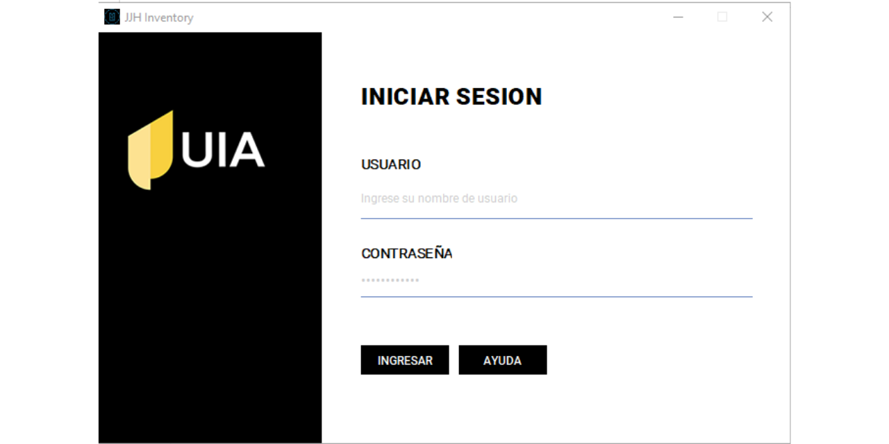 GitHub - riveraaj/Inventory: This is an article inventory management ...
