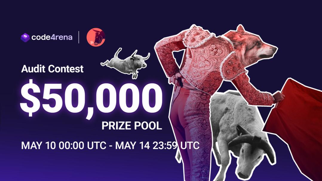 2022-05-cally/contracts/src/Cally.sol at main · code-423n4/2022-05-cally · GitHub