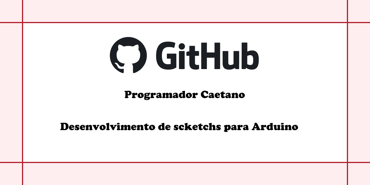 GitHub - ProgramadorCaetano/Controle_de_temperatura: Controle de ...