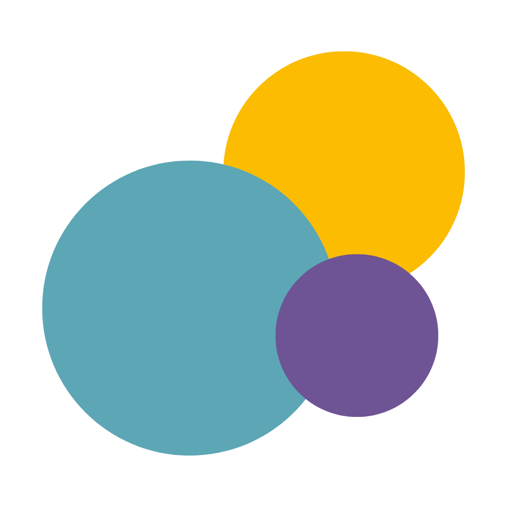 Github Tracy Chow Tracy Chow Config Files For My Github Profile