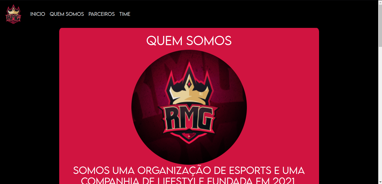 GitHub - iamlucasgomes/aula_bootstrap