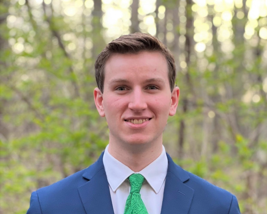 Github Rramboer Rramboer Github Io Personal Portfolio