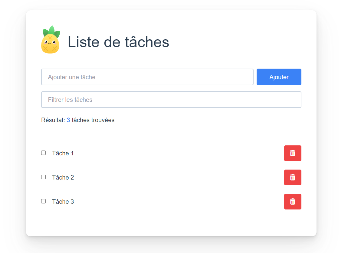 GitHub - L0ky/TodoList-VueJS GitHub - L0ky/TodoList-VueJS