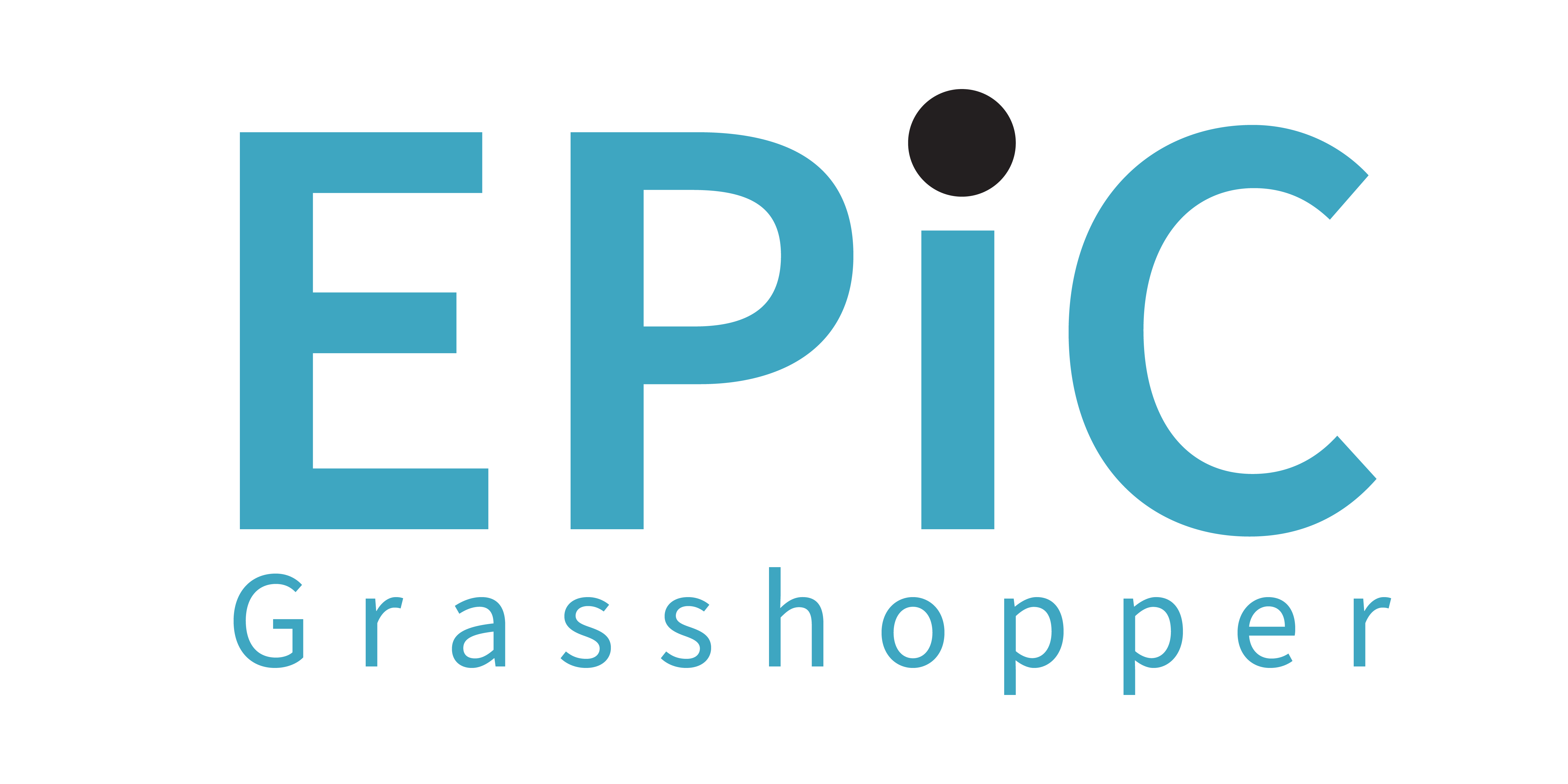 GitHub - beyondepic/EPiC_Grasshopper: EPiC Grasshopper plug-in