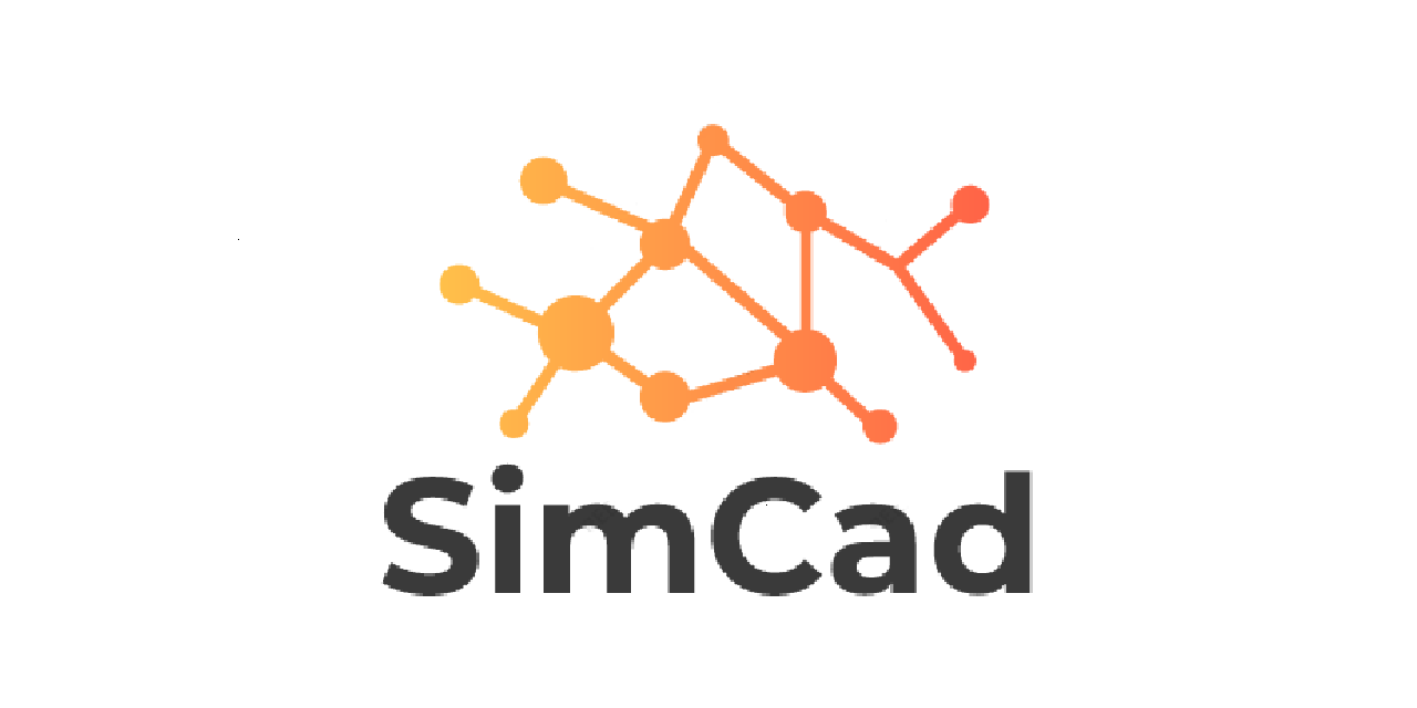 GitHub - Terstegge/SimCad: A KiCad/C++-based tool for electronic ...