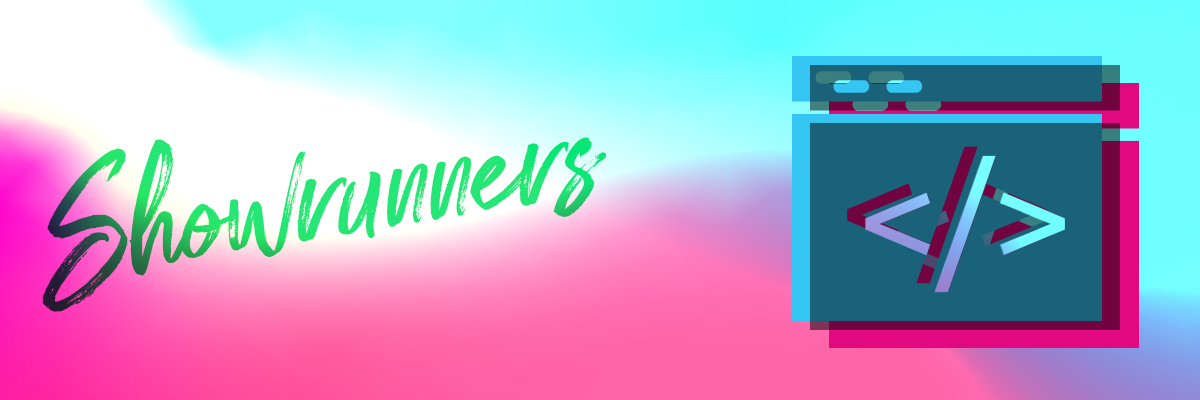 GitHub - pushchain/push-showrunners-framework: The PUSH Showrunners handles the channels created ...