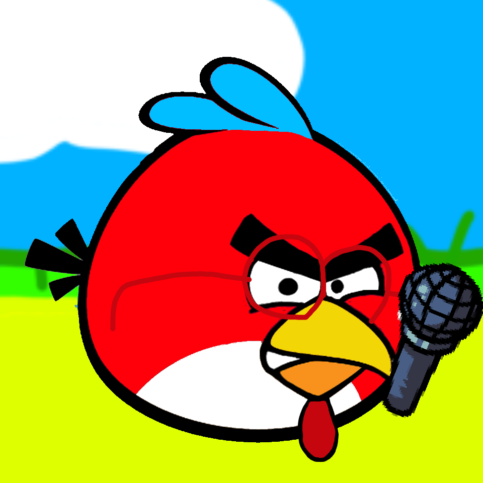 GitHub - 79823226417/VS-ANGRY-MOD-DEMO-Android-Port: Engine originally ...