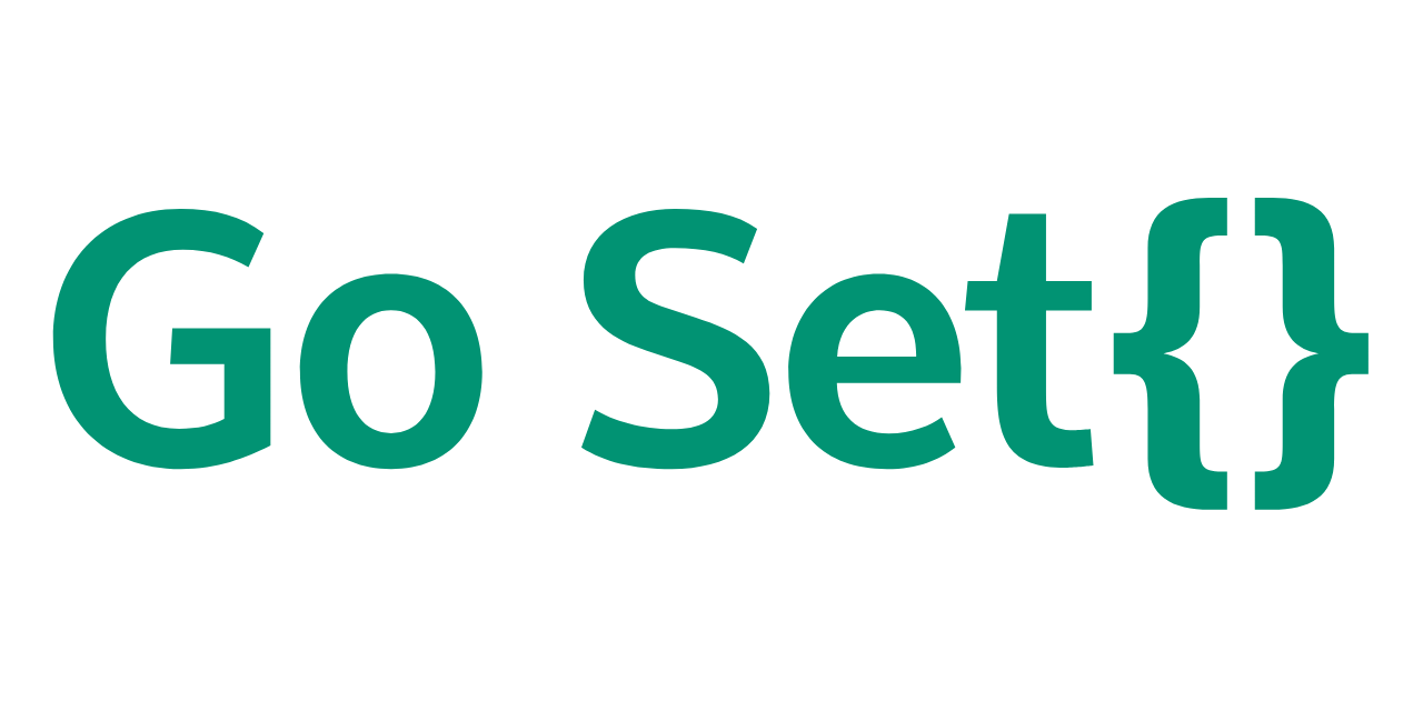GitHub - amit7itz/goset: A generic Go implementation of the Set data ...