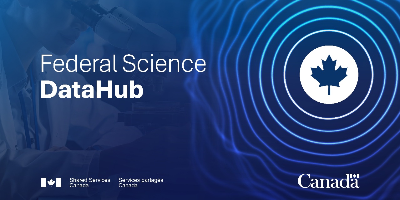 GitHub - ssc-sp/datahub-portal