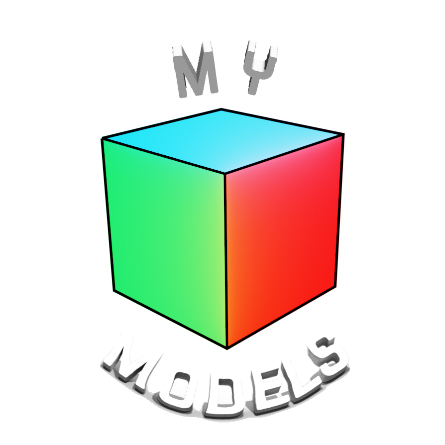 GitHub - ValWeinhaeupl/my-models
