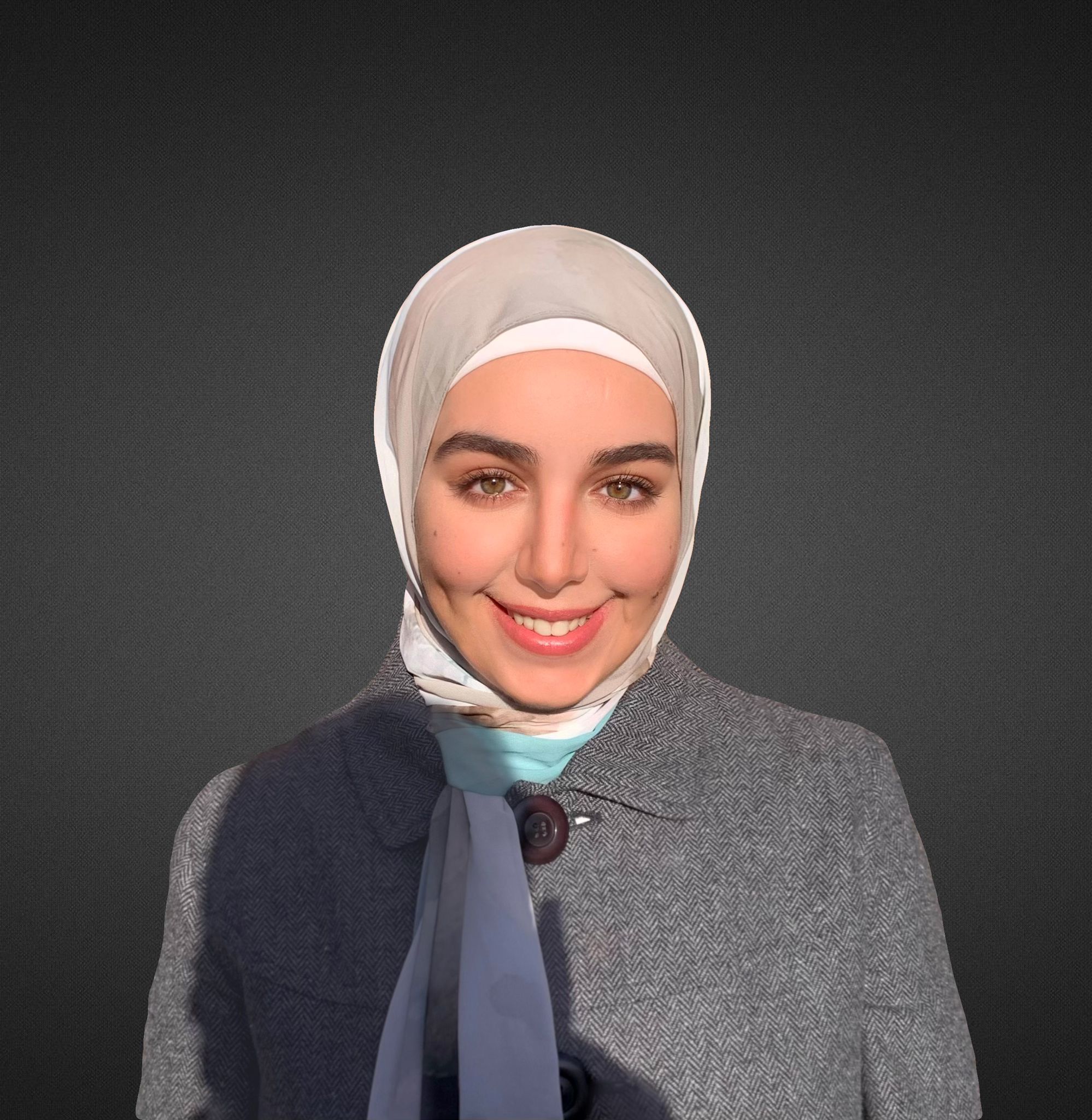 GitHub - danalagtash/Dan-CV