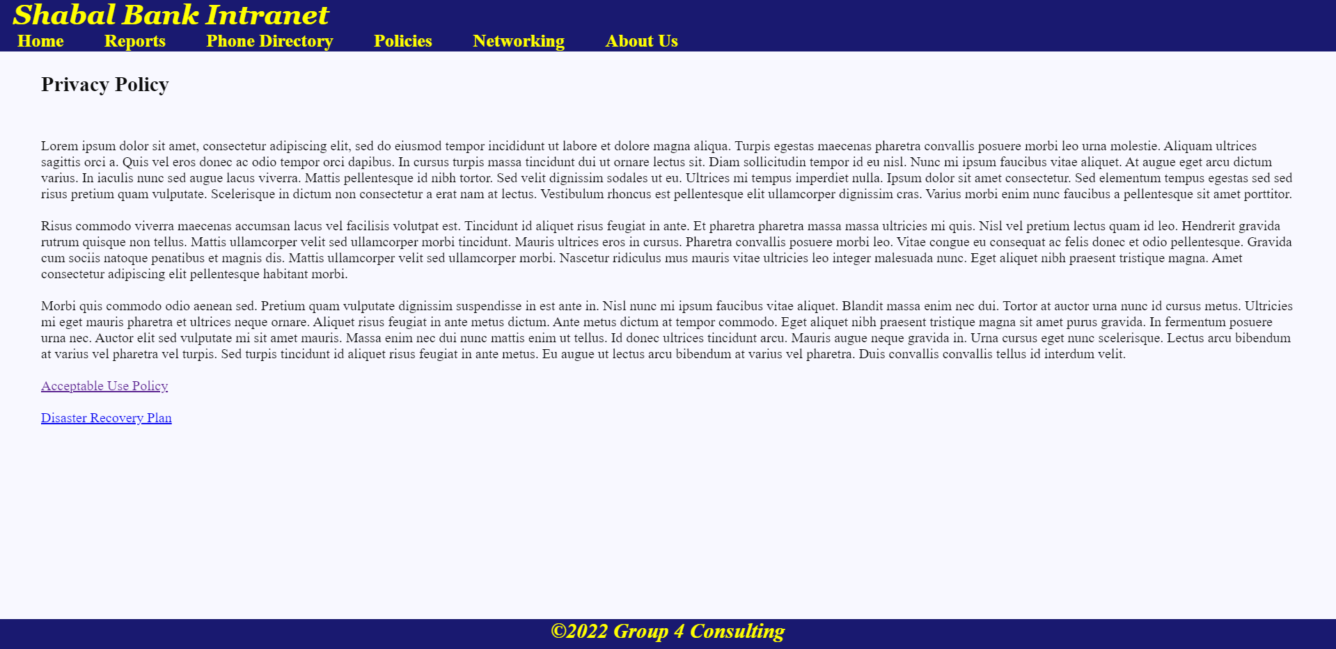 GitHub - jtphillips215/Capstone: Capstone group project