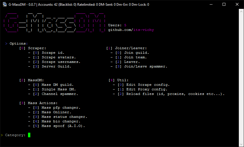 mass · GitHub Topics · GitHub